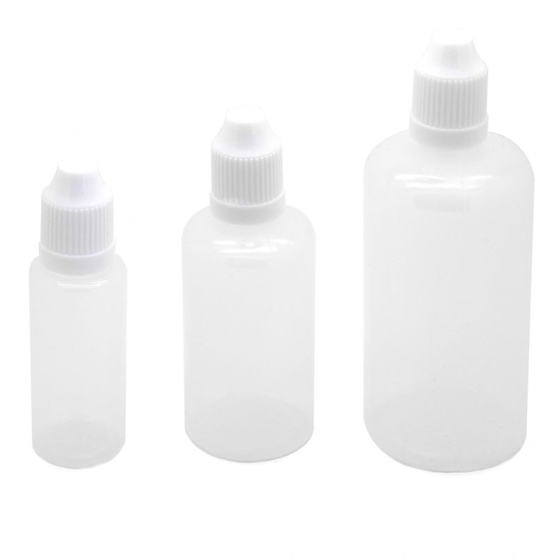 Flacon Vide Classique de à 0,90 € Livraison Gratuite