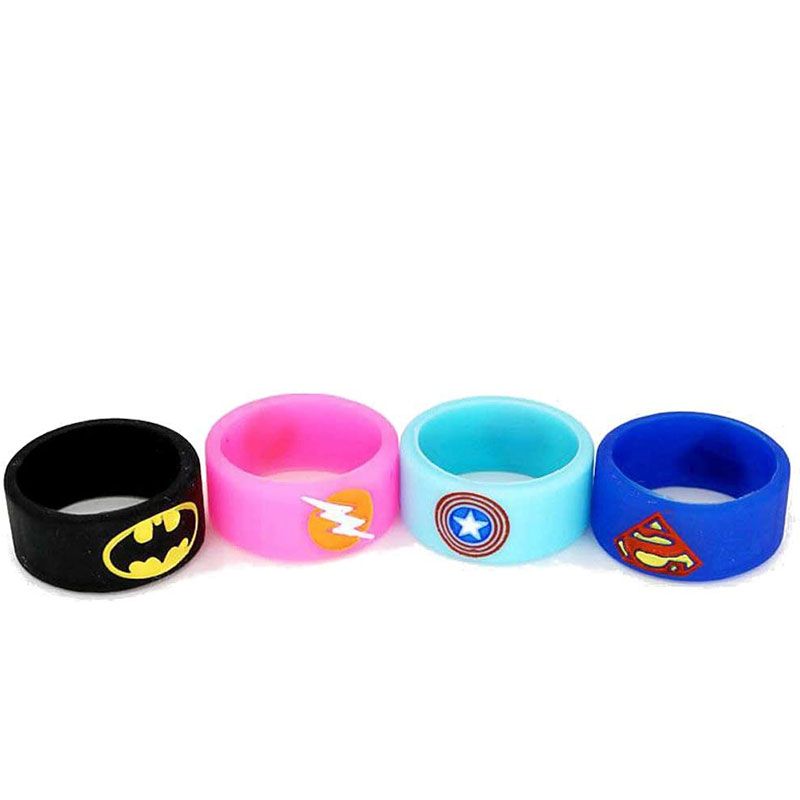 Vape Band : 0,99 € Livraison Gratuite