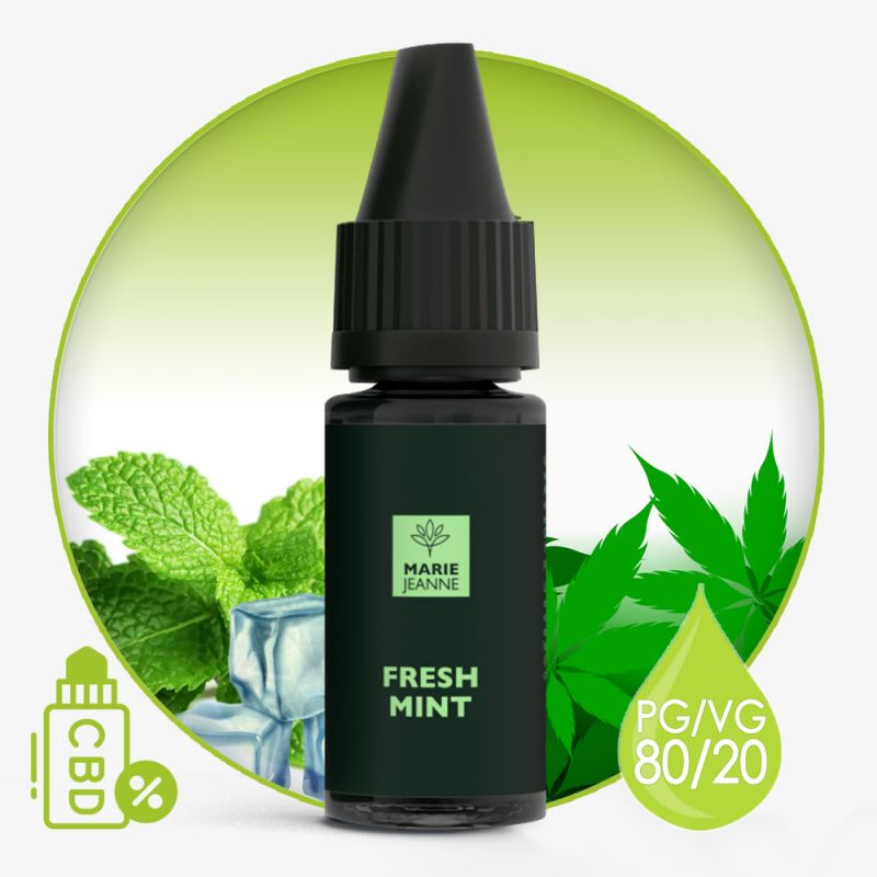 CBD France : Huile CBD, Eliquide CBD, Fleurs CBD, Résine de CBD et ...