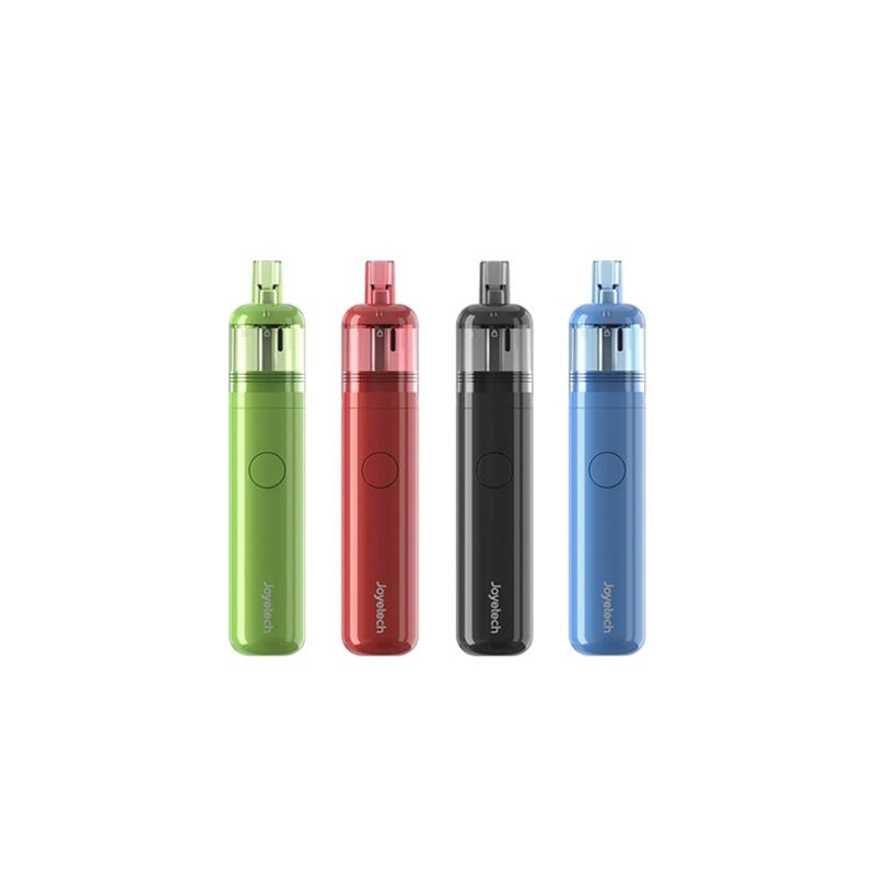 Cigarette électronique EGO 510 Joyetech : 12,90 € Livré