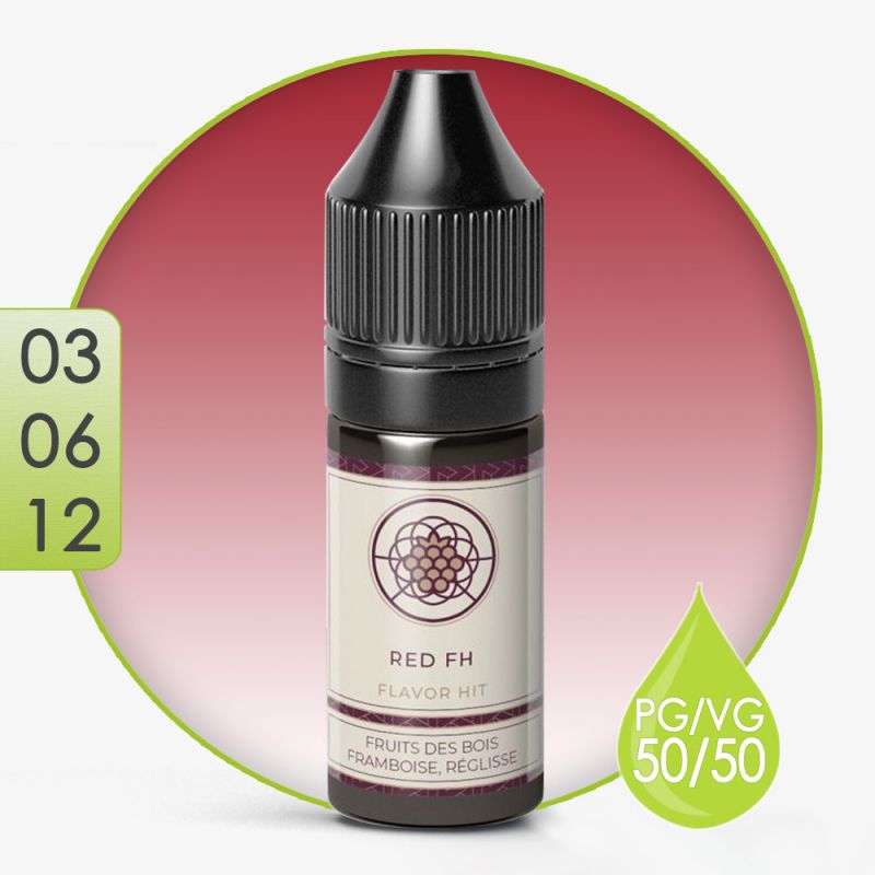 Vapoteuse : Cigarette électronique et eliquide sans frais de port